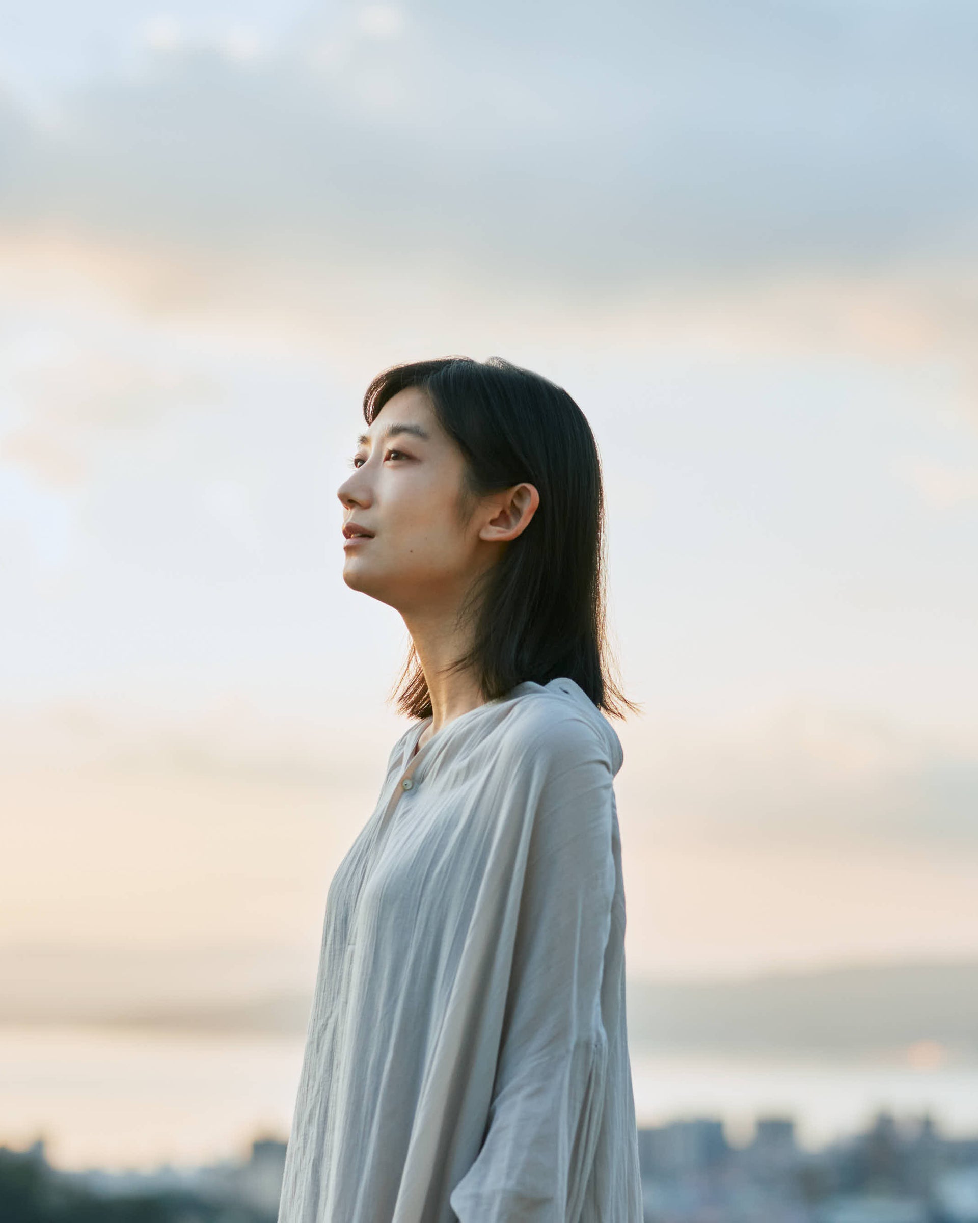 HAA 公式オンラインストア｜ギフトに人気な別府 温泉発の入浴剤