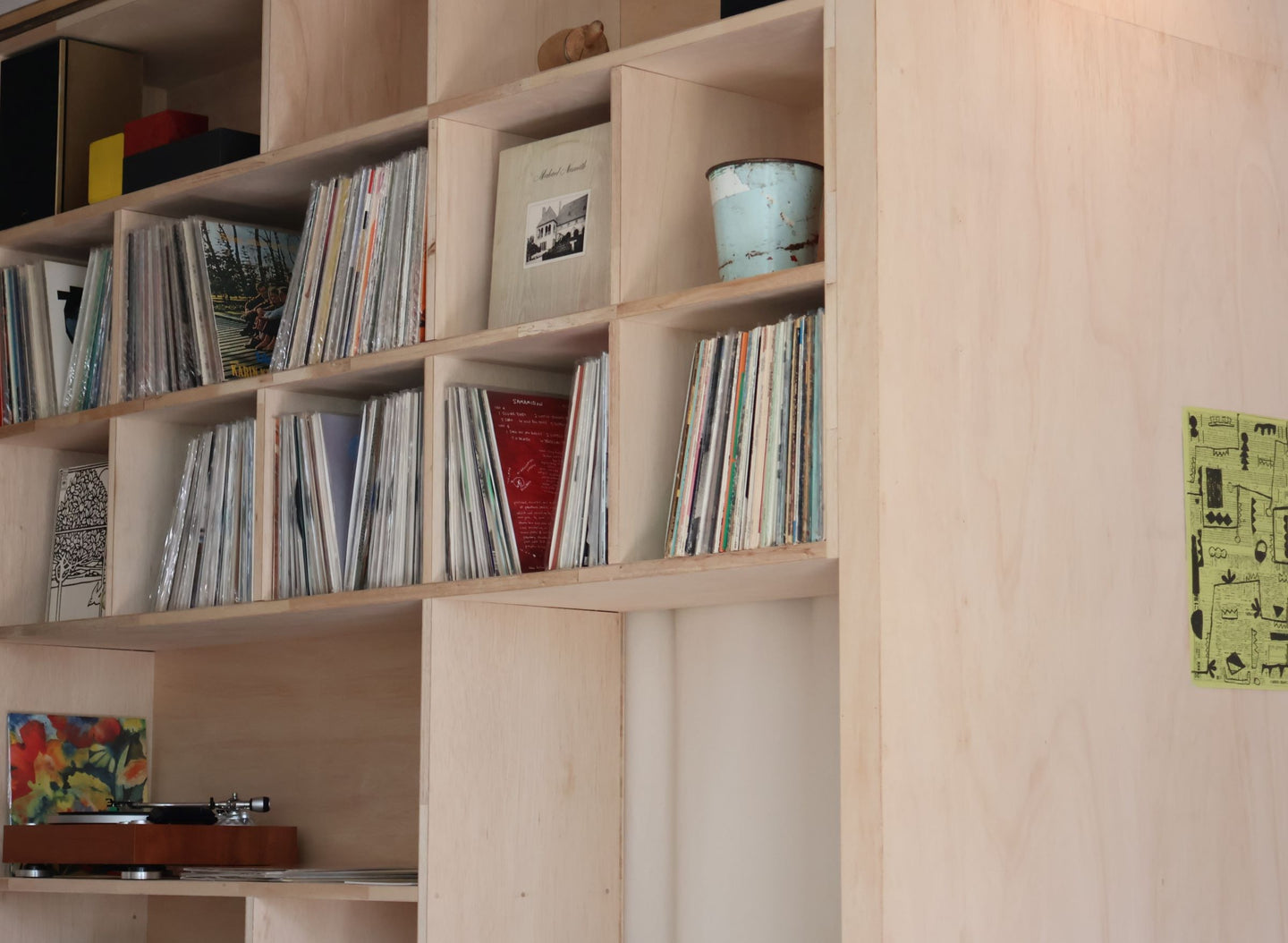 HAA 公式オンラインストア｜ギフトに人気な別府 温泉発の入浴剤